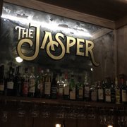 The Jasper - 41 Photos & 21 Reviews - Bars - 3113 W Cary St, Carytown ...