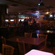 Casey Jones Grill - 102 Photos & 106 Reviews - Pubs - 2848 E Bell Rd ...