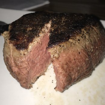 Kayne Prime - 473 Photos & 617 Reviews - Steakhouses - 1103 McGavock St ...