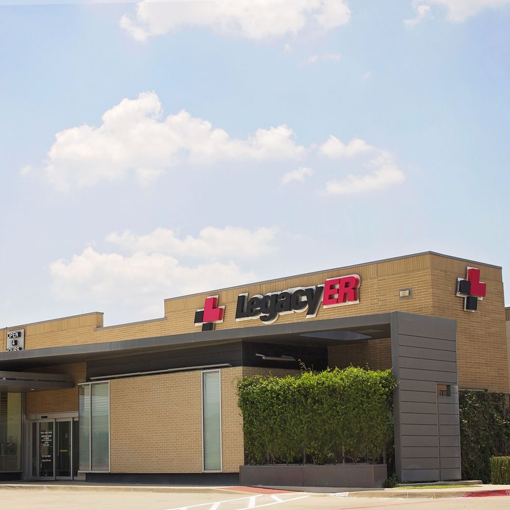 Suburban Services - Yelp