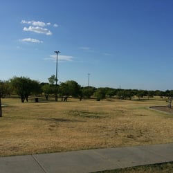 Mountain Creek Lake Park - Parks - 2402 Cardiff St, Grand Prairie, TX ...