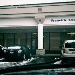 Prometric Testing Center - 2019 All You Need to Know BEFORE You Go ...