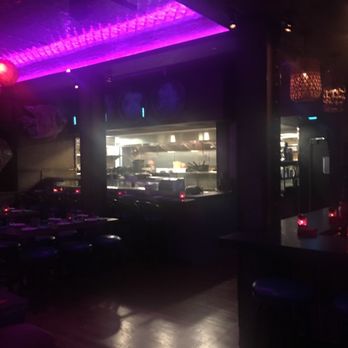 Tiki Rock - Order Food Online - 80 Photos & 80 Reviews - Tiki Bars ...