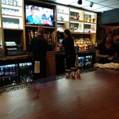 The Hideaway - 602 Photos & 599 Reviews - Sports Bars - 1439 Odenton Rd ...