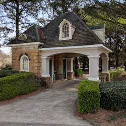 St Marlo Country Club - 2019 All You Need to Know BEFORE You Go (with ...