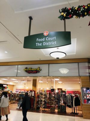 Monroeville, PA Map & Directions - MapQuest