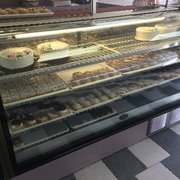 Italian Bakery - 24 Photos & 32 Reviews - Bakeries - 82 E Lake St ...