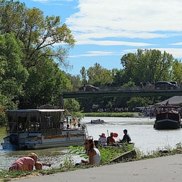 Perinton Park - 22 Photos - Parks - 167-199 O'Connor Rd, Fairport, NY ...