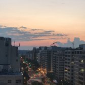 Ellipse Rooftop Bar - 40 Photos & 17 Reviews - Cocktail Bars - 1522 K ...