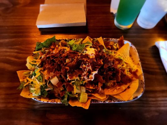 Timberlake, NC Map & Directions - MapQuest