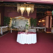 Oasis Banquet Hall - 20 Photos - Venues & Event Spaces - 2520 E ...