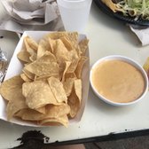 Armadillo Grill - 35 Photos & 121 Reviews - Tex-Mex - 120 E Main St ...