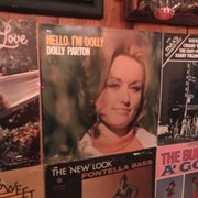 Delux Café - 35 Photos & 294 Reviews - Bars - 100 Chandler St, South ...