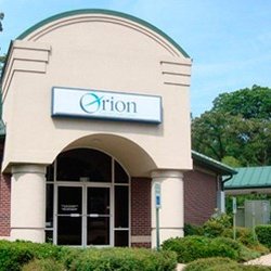 Orion Federal Credit Union - Banks & Credit Unions - 3118 Covington ...