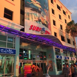 Surf Style - 99 Photos & 76 Reviews - Sports Wear - 315 S Gulfview Blvd ...