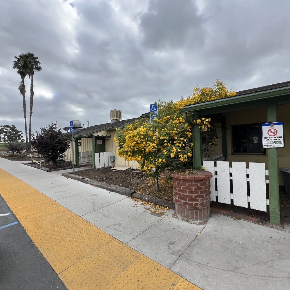 Golf Courses - San Diego, CA - Yelp