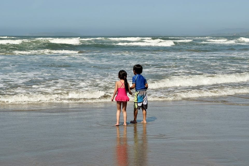 Dillon Beach - 304 Photos & 134 Reviews - Beaches - 7 Cliff St, Dillon ...