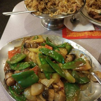 Kam Wong’s Chow Mein - 2019 All You Need to Know BEFORE You Go (with ...