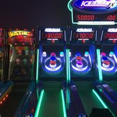 Big Al’s - 355 Photos & 463 Reviews - Sports Bars - 4120 E 4th St ...