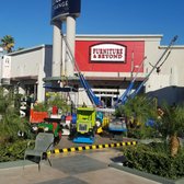 The Outlets at Orange - 381 Photos & 638 Reviews - Shopping Centers ...