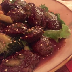 Asiana Asian Cuisine Restaurant - 25 Photos & 54 Reviews - Korean - 423 ...