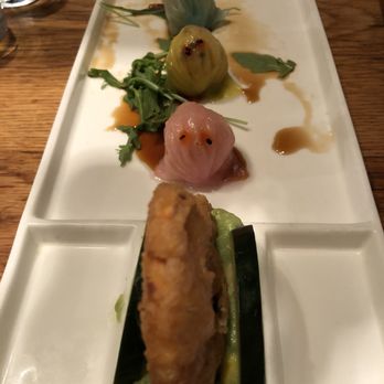 RedFarm - 744 Photos & 619 Reviews - Dim Sum - 529 Hudson St, West ...
