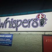 Whispers - 16 Photos - Strip Clubs - 704 Norman Eskridge Hwy, Seaford ...
