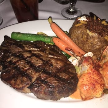 The Derby - 601 Photos & 507 Reviews - Steakhouses - 233 E Huntington ...