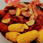 The Boiling House - Order Food Online - 110 Photos & 117 Reviews ...