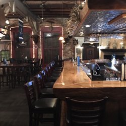 Kafe Kokopelli - 158 Photos & 154 Reviews - American (New) - 37940 Live ...