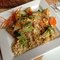 Kinara Thai - 92 Photos & 211 Reviews - Thai - 1126 SW 18th Ave, Goose ...
