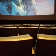 Temeku Cinemas - 43 Photos & 150 Reviews - Cinema - 26463 Ynez Rd ...