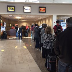 Fox Rent A Car - 53 Photos & 457 Reviews - Car Rental - 1805 E Sky ...