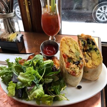 Teddy’s Bar & Grill - Order Food Online - 155 Photos & 334 Reviews ...