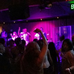 Humphreys Backstage Live - 2019 All You Need to Know BEFORE You Go ...