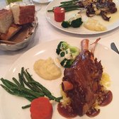 Cafe Renaissance - 216 Photos & 201 Reviews - French - 163 Glyndon St ...