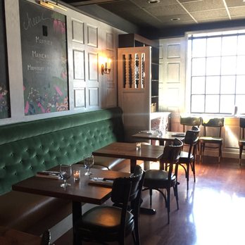 Lady Of The House - 134 Photos & 103 Reviews - American (New) - 1426 ...