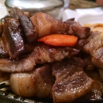 Jang Ga Nae - 302 Photos & 89 Reviews - Korean - 1722 Desire Ave ...