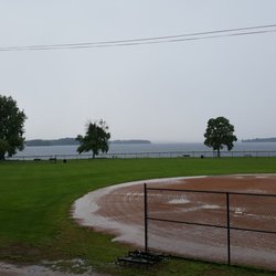 Excelsior Commons Beach - Beaches - 339 3rd St, Excelsior, MN - Yelp