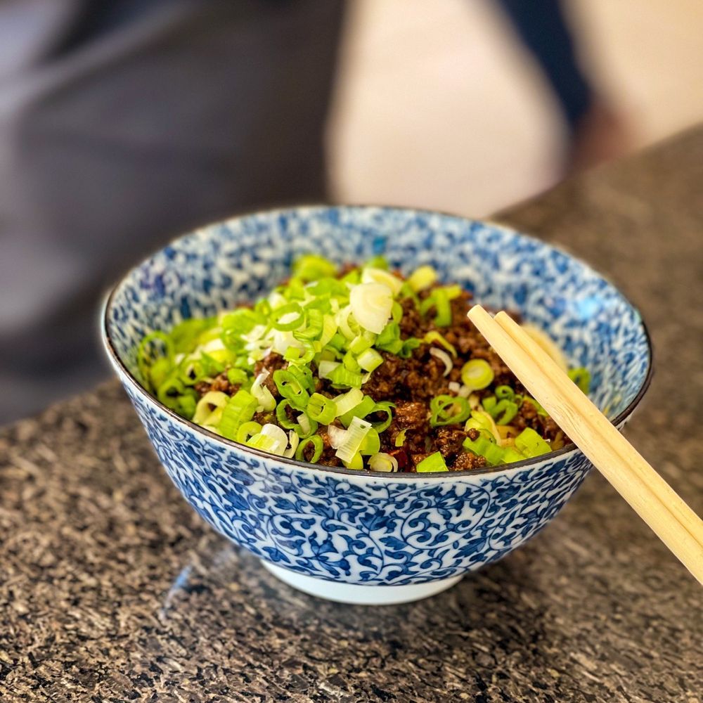 My Favorite Noodle Shops - Yelp