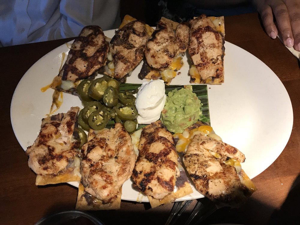 Mi Dia From Scratch - 122 Photos & 139 Reviews - Tex-Mex - 2601 W ...