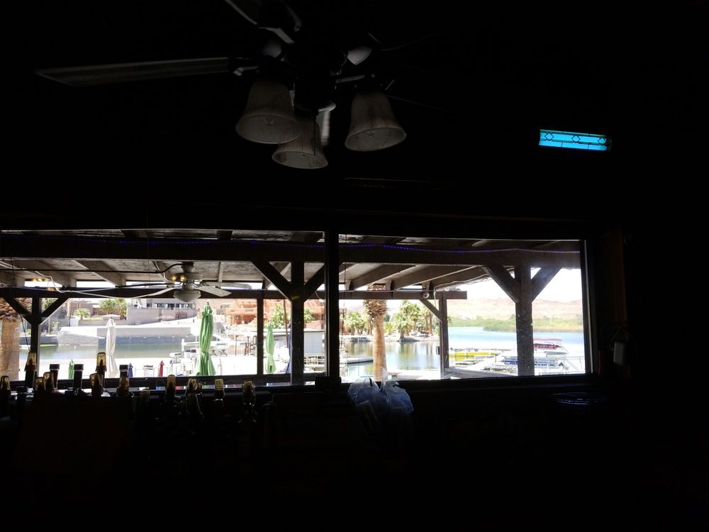 Fisher’s Landing Resort - 12 Photos - Resorts - 10882 N Fishers Landing ...