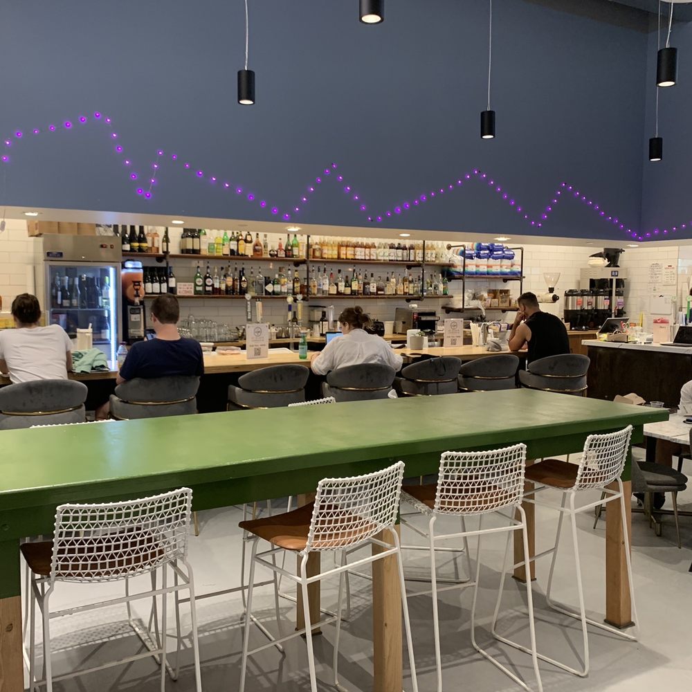 Del Ray VA - Alexandria, VA - Yelp