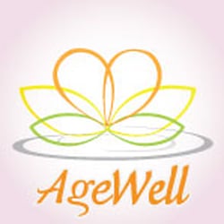 AgeWell Care Solutions - Home Health Care - 1565 Hotel Cir S, San Diego ...