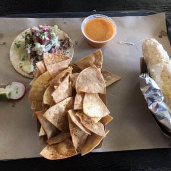 R. House - 523 Photos & 360 Reviews - Bars - 301 W 29th St, Remington ...