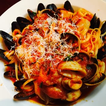 Filomena Ristorante - 1055 Photos & 1493 Reviews - Italian - 1063 ...