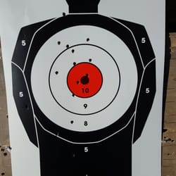 Dragonman’s - 23 Reviews - Museums - 1200 Dragon Man Dr, Colorado ...