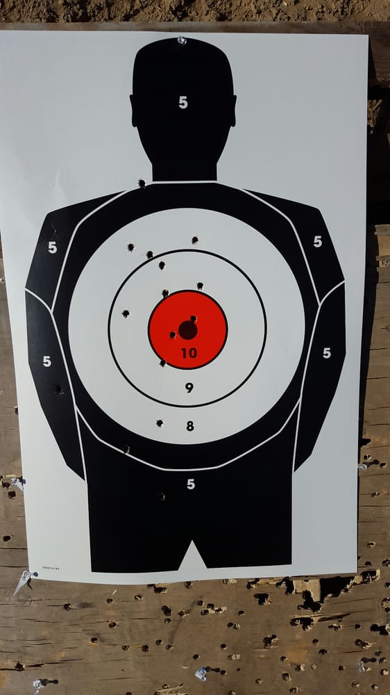 Dragonman’s - 23 Reviews - Museums - 1200 Dragon Man Dr, Colorado ...