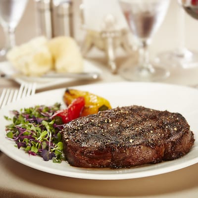 Dupo, IL Map & Directions - MapQuest