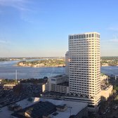 Sheraton New Orleans Hotel - 255 Photos & 426 Reviews - Hotels - 500 ...